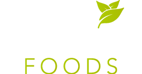 Products - Maelor Foods